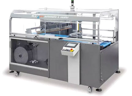 Shrink Wrapping Machine suppliers in UAE | Buy Shrink Wrapping Machine